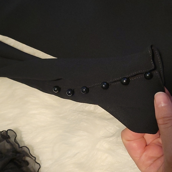 Ursula of Switzerland | Dresses | Vintage Ursula Dresses | Poshmark